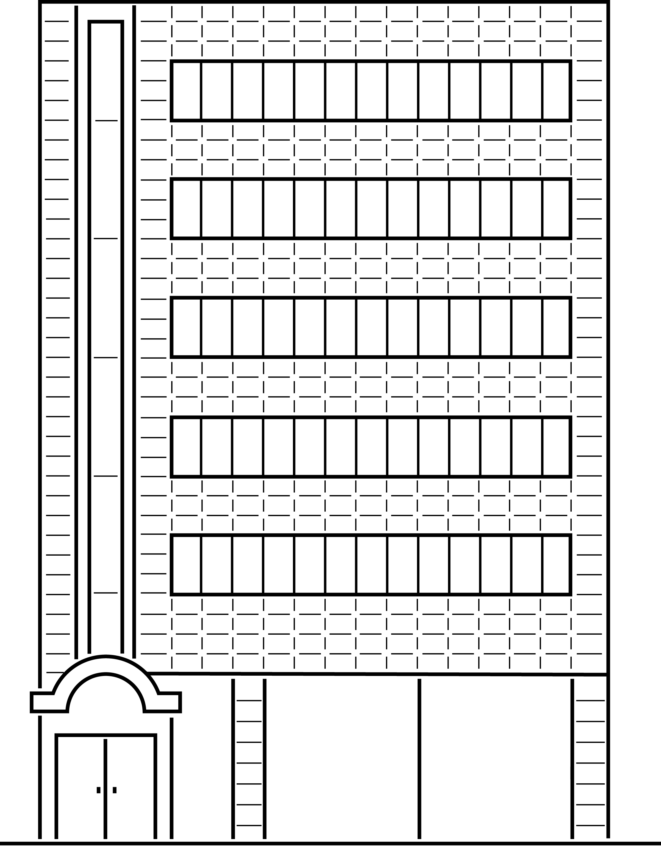 로컬스티치 - Local Stitch