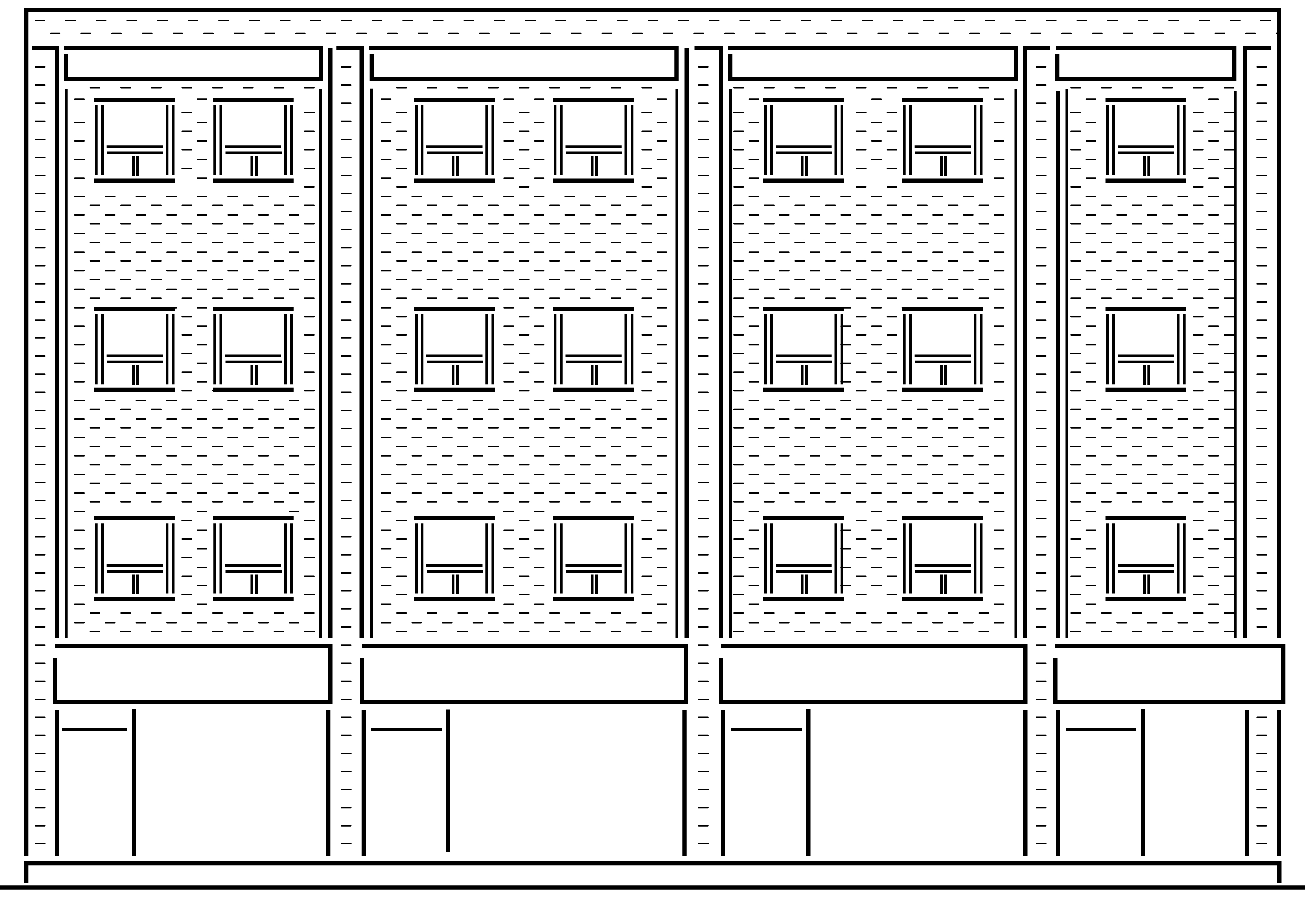 로컬스티치 - Local Stitch